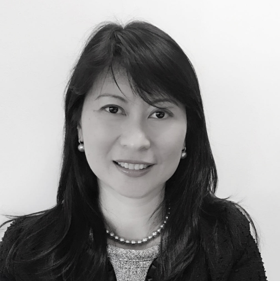 Co-founder & Board of Directors | HealthServe