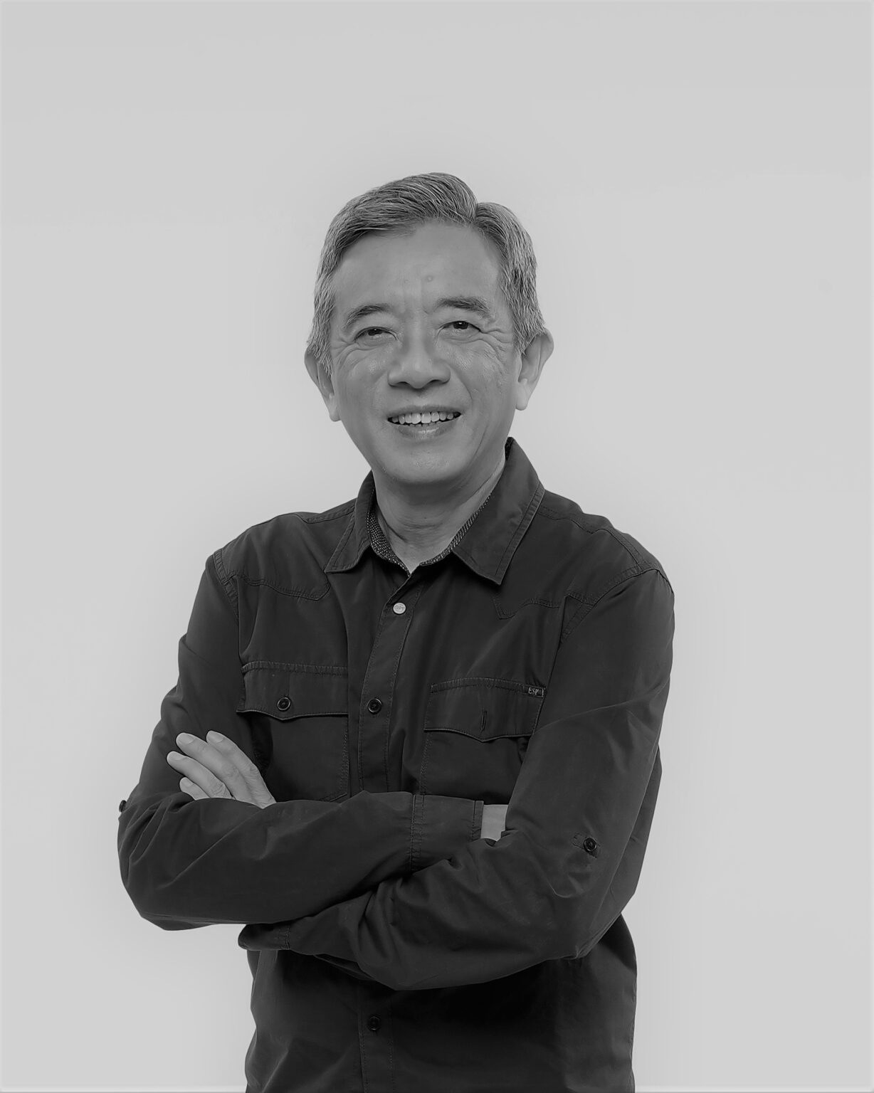 Co-founder & Board of Directors - HealthServe