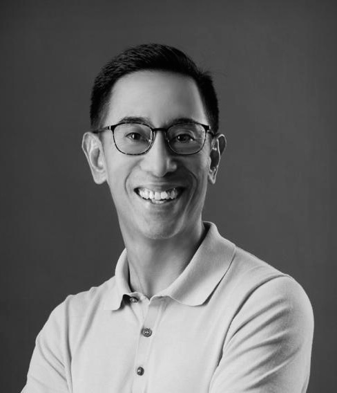 Leadership Team - HealthServe