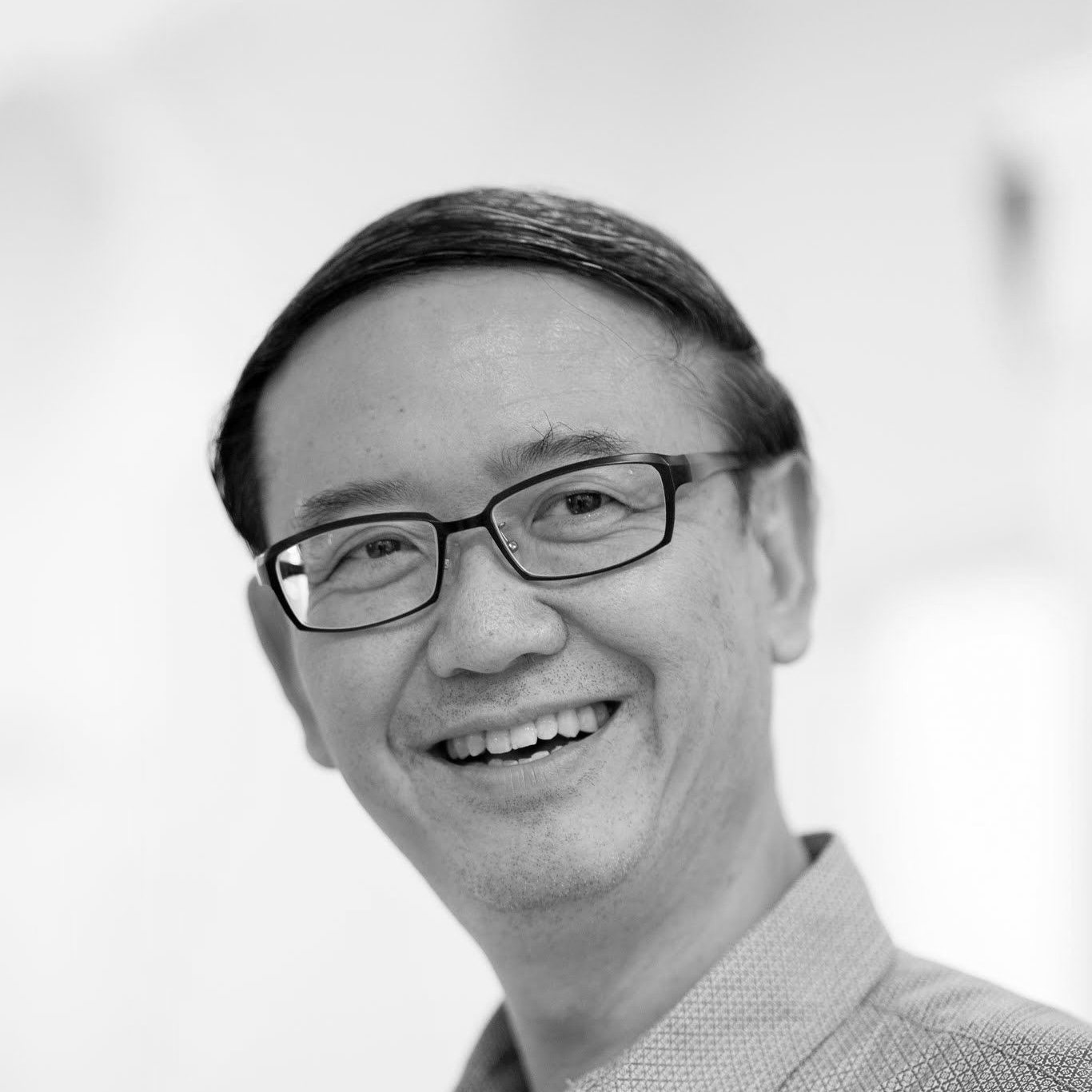 Co-founder & Board of Directors - HealthServe