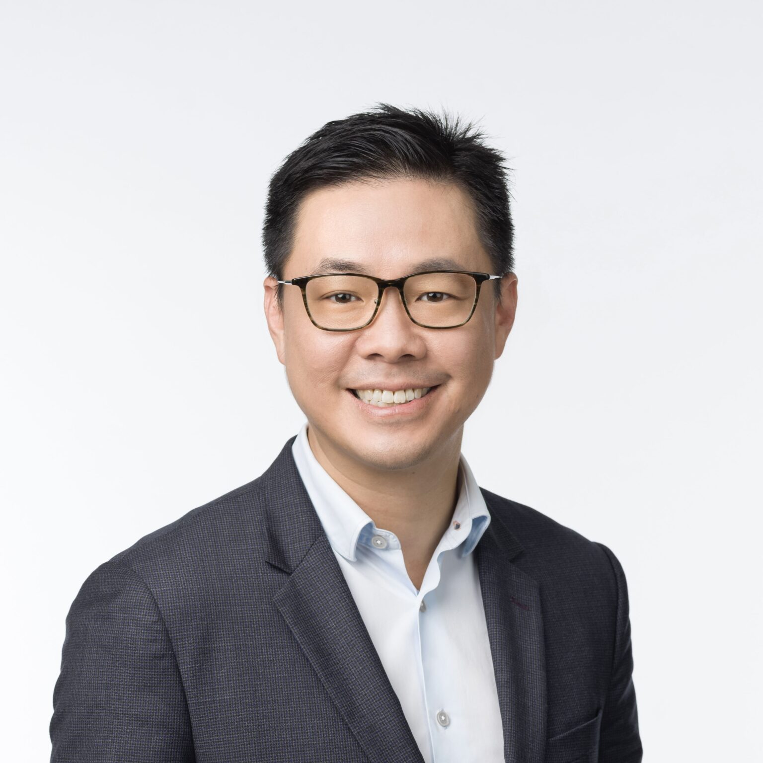 Our Donors - HealthServe