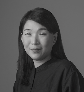 Leadership Team - HealthServe